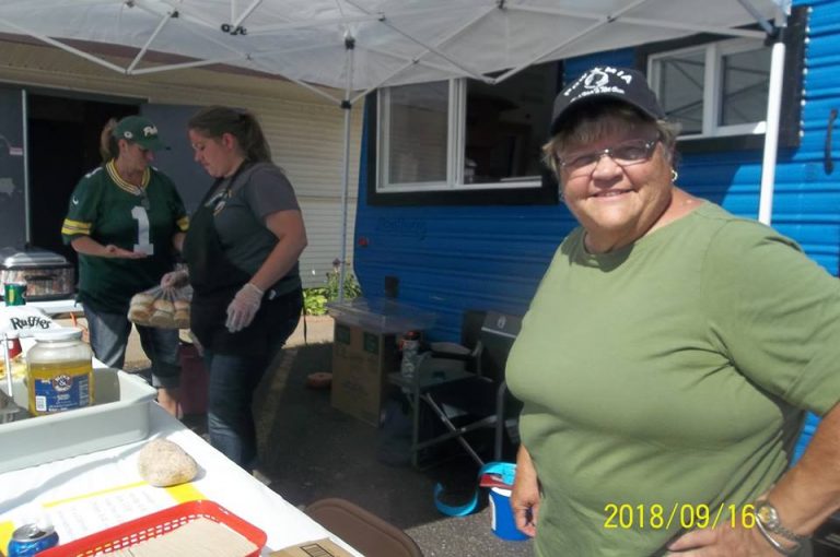 Things to Do! - Sawyer County Senior Resource Center - Serving the ...